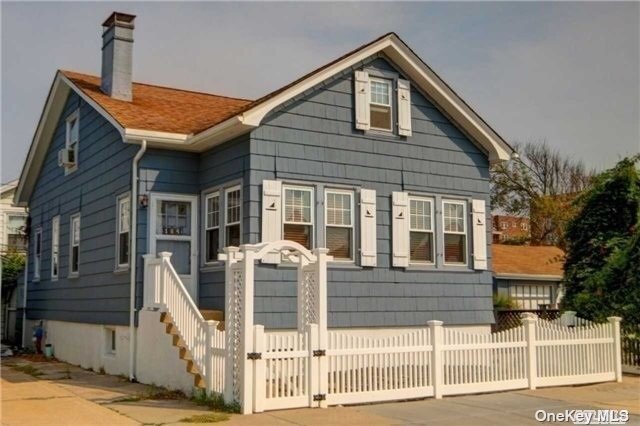 104 Roosevelt Blvd, Long Beach, NY 11561 - House Rental in Long Beach ...