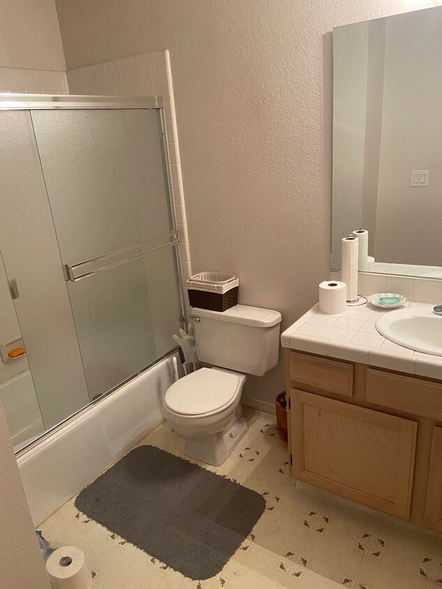 2575 Meadow Ln, Cameron Park, CA 95682 - Townhome Rentals in Cameron ...