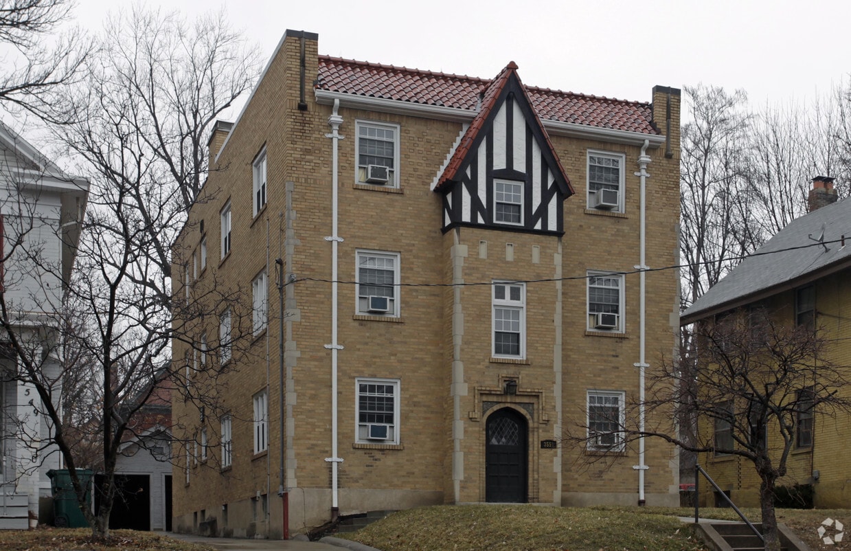 3551 Edwards Rd, Cincinnati, OH 45208 - 3551 Edwards Rd Cincinnati, OH ...