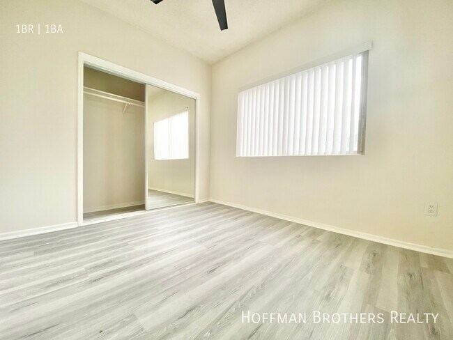 19 Wavecrest Ave Unit 6A, Los Angeles, CA 90291 - Room for Rent in Los ...