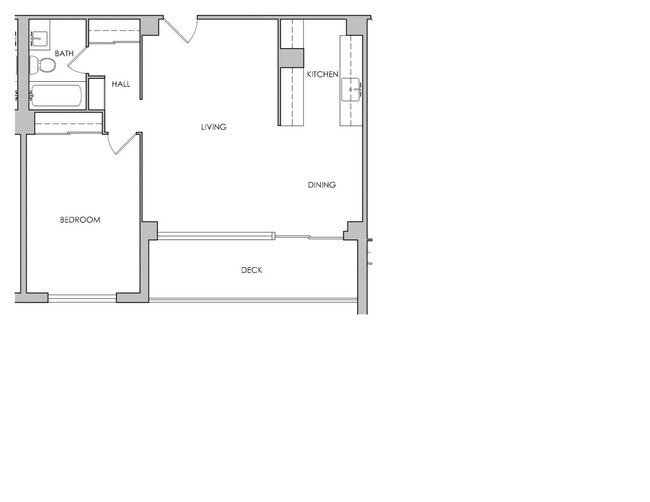 2020 Building Apartments - Portland, OR | Apartments.com