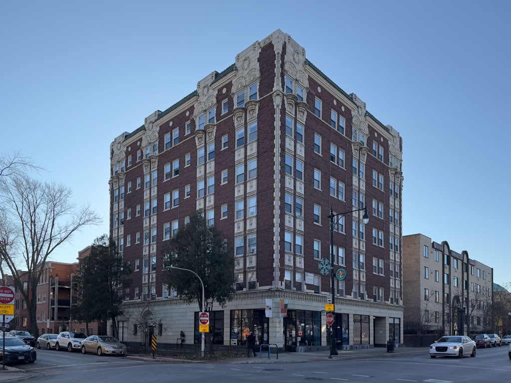 6930 N Greenview Ave Unit D307, Chicago, IL 60626 - Condo for Rent in ...