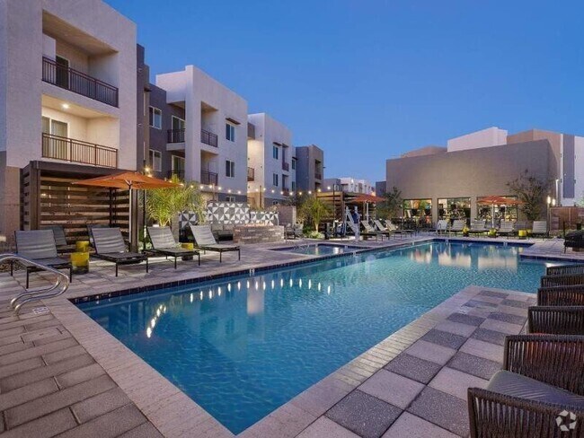 Best Luxury Villa Mesa Apartments for Rent - Mesa, AZ - 47 Rentals ...