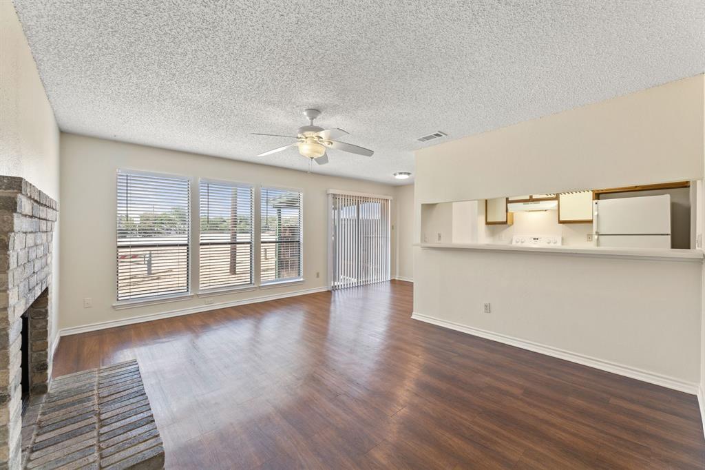2617 Riddle Rd, Austin, TX 78748 - Townhome Rentals in Austin TX ...