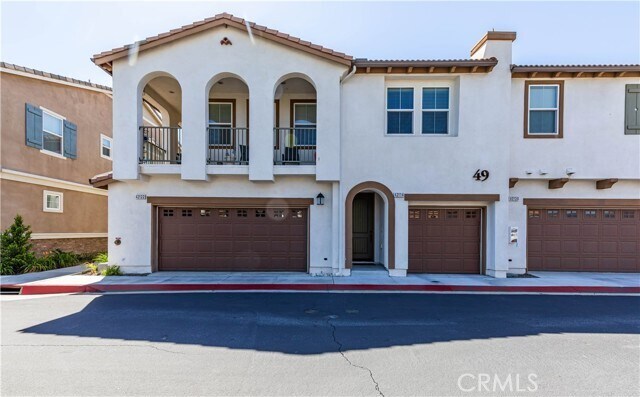 43122 Avenida Abril, Temecula, CA 92592 - Townhome Rentals in Temecula ...