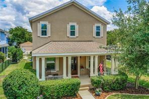 6060 Fishhawk Crossing Blvd, Lithia, FL 33547 - House Rental in Lithia ...