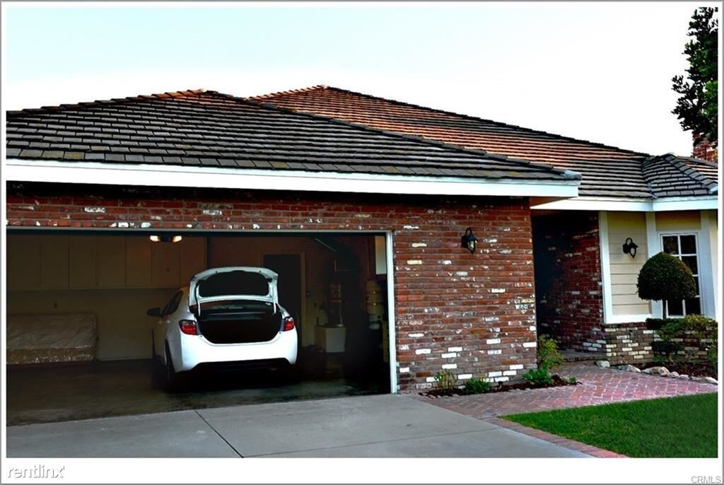 9830 Wendon St, Temple City, CA 91780 - House Rental in Temple City, CA ...