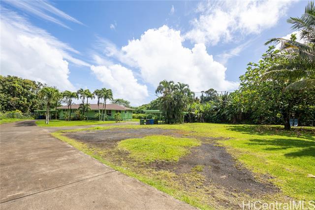 47-449-449 Mapele Rd, Kaneohe, HI 96744 - House Rental in Kaneohe, HI ...