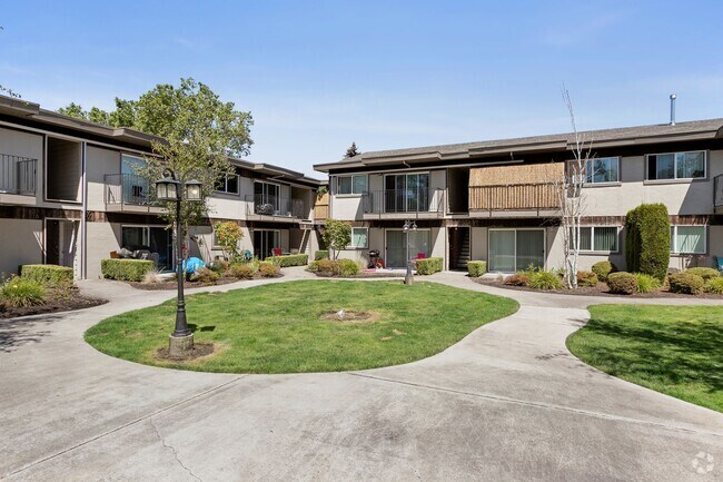 Tulip Acres Apartments under $1,200 - Portland, OR - 3 Rentals ...