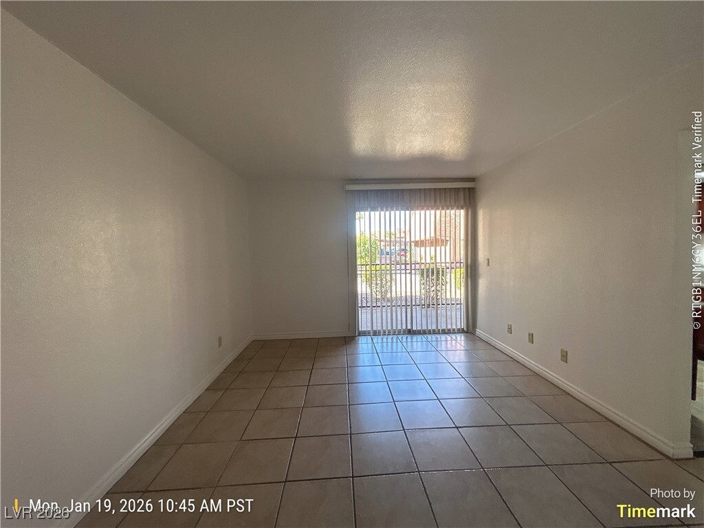 4450 Sandy River Dr Unit 97, Las Vegas, NV 89103 - Condo for Rent in ...