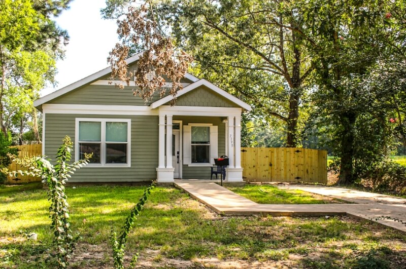 7395 Lewis Dr, Beaumont, TX 77708 | Apartments.com