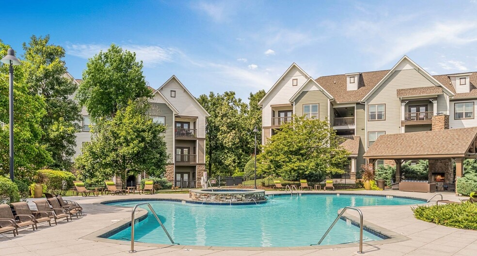 Apartments for Rent with a Balcony in Higdon AL - Page 2 | Apartments.com