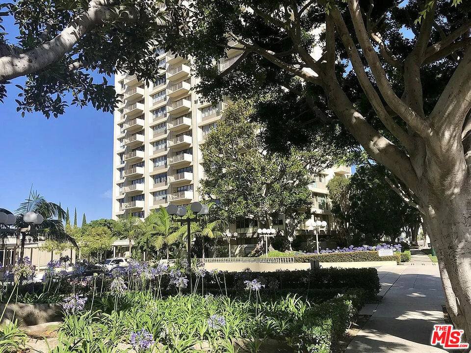 2170 Century Park W Unit 505, Los Angeles, CA 90067 - Condo for Rent in ...