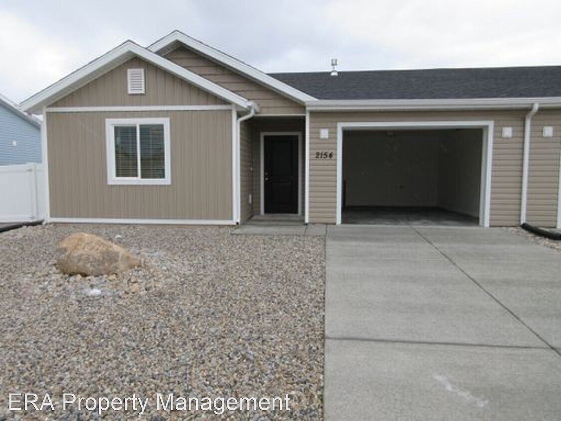 2258 N 550 W, Cedar City, UT 84721 - House Rental in Cedar City, UT ...