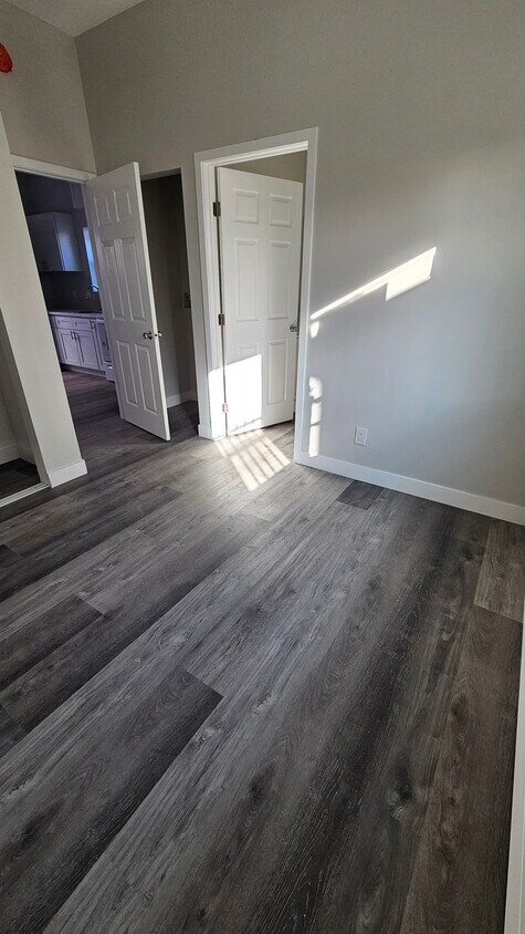 138 W 99th St, Los Angeles, CA 90003 - Townhome Rentals in Los Angeles ...