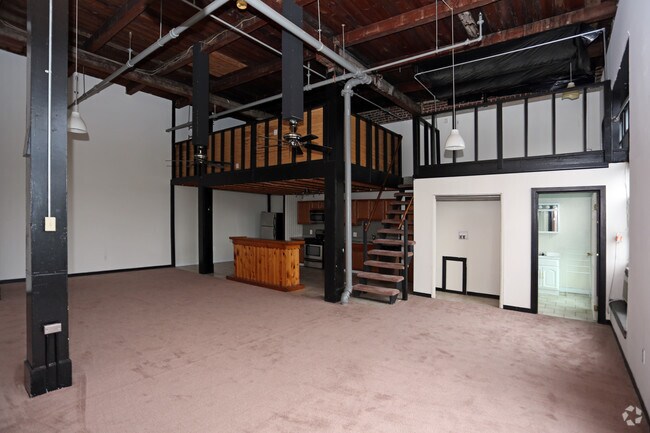 Keystone Lofts Apartments - Philadelphia, PA | Apartments.com