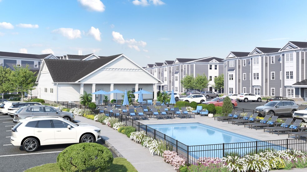 Apartments for Rent in Merrick NY - 8 Rentals | Apartments.com