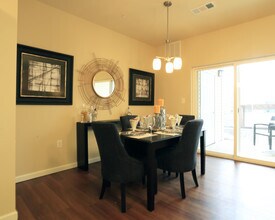 The Mark | Fairfield County Rentals - Shelton, CT | Apartments.com