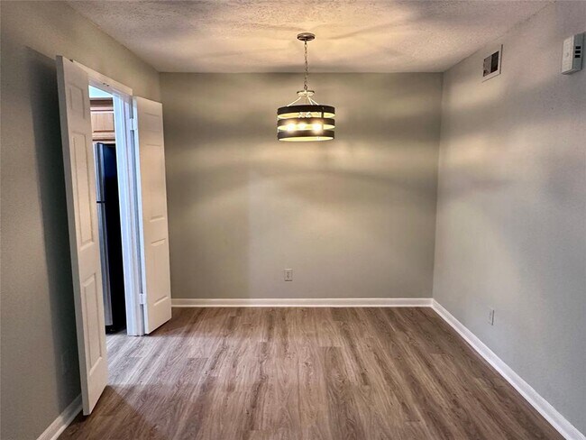 1311 Antoine Dr Unit 322, Houston, TX 77055 - Condo for Rent in Houston ...