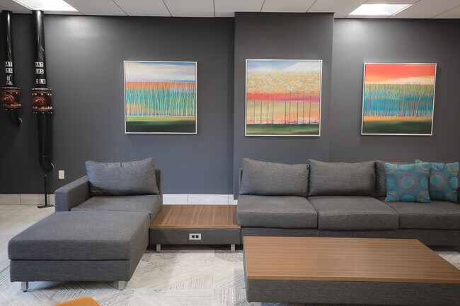 Rivergate Apartments Apartments - Minneapolis, MN | Apartments.com