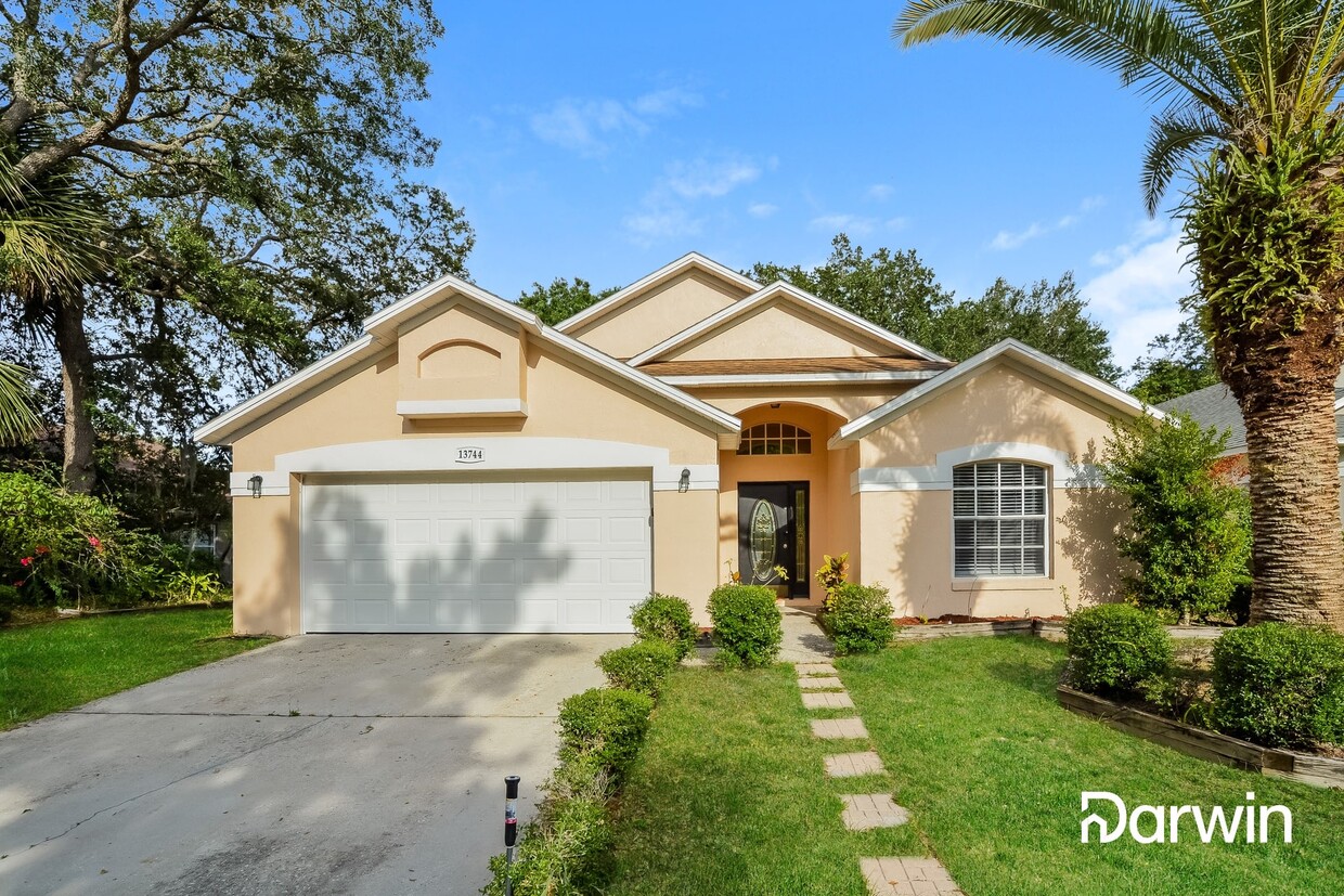 13744 Meadowpark Ave, Orlando, FL 32826 | Apartments.com