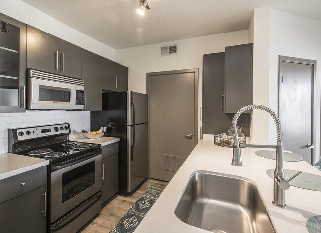 Ten01 - Apartments in Tempe, AZ | Apartments.com