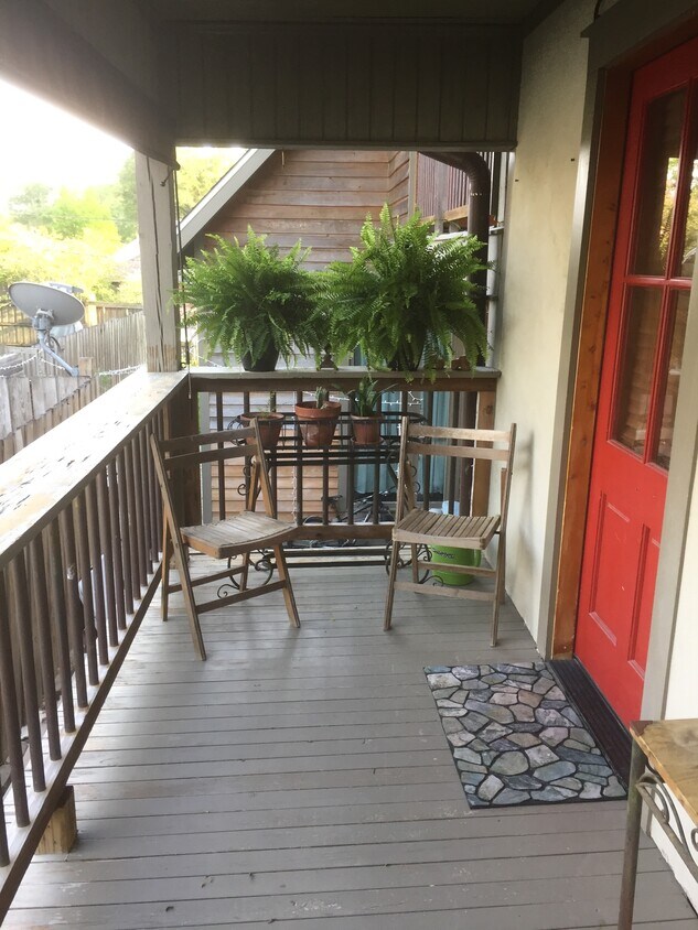 654 Hebert St, Baton Rouge, LA 70806 - House Rental in Baton Rouge, LA ...
