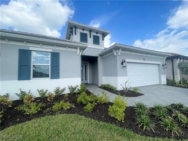 3945 Perseus St, Corkscrew, FL 34120 - House Rental in Corkscrew, FL ...