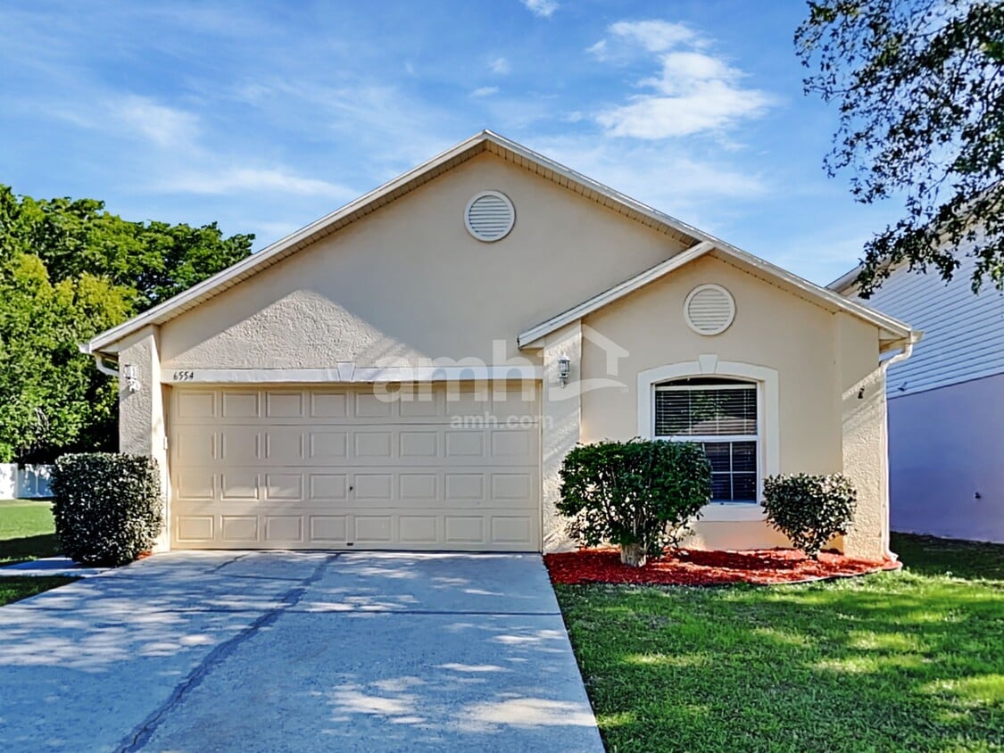 6554 Tabogi Trl, Wesley Chapel, FL 33545 | Apartments.com