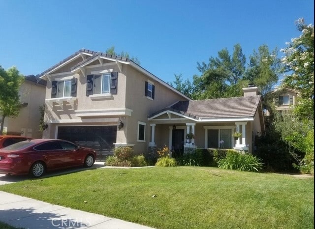 32055 Poppy Way, Lake Elsinore, CA 92532 - House Rental in Lake ...