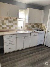 Apartments For Rent in Wood River IL - 43 Rentals | Apartments.com