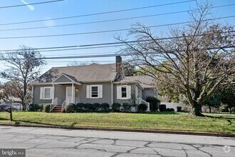 Basement Apartments For Rent in Newcomb, MD - 2 Rentals | Apartments.com