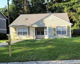 Hunter Army Airfield Houses under $2,500 - Hunter Aaf, GA