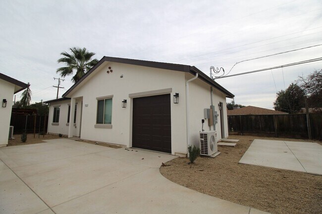 Apartments for Rent in Linnell Camp CA - 2,863 Rentals - Page 14 ...
