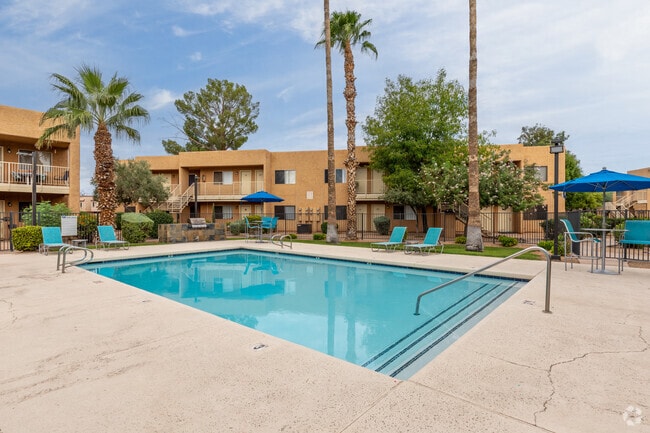 Studio Apartments For Rent in Mesa AZ - 275 Rentals | Apartments.com