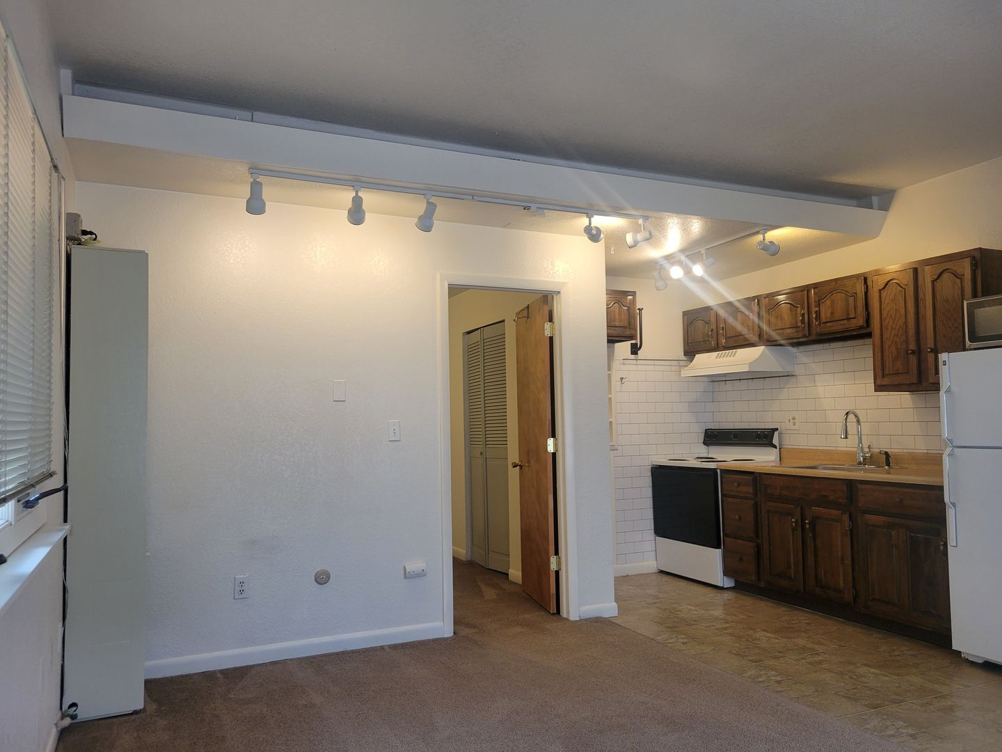 2319 Walnut St Unit 2319 Walnut St A, Boulder, CO 80302 - Room for Rent ...