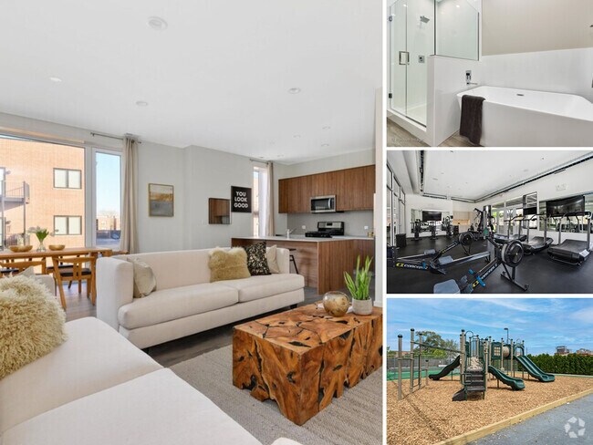 60707 Apartments for Rent - Elmwood Park, IL | Apartments.com