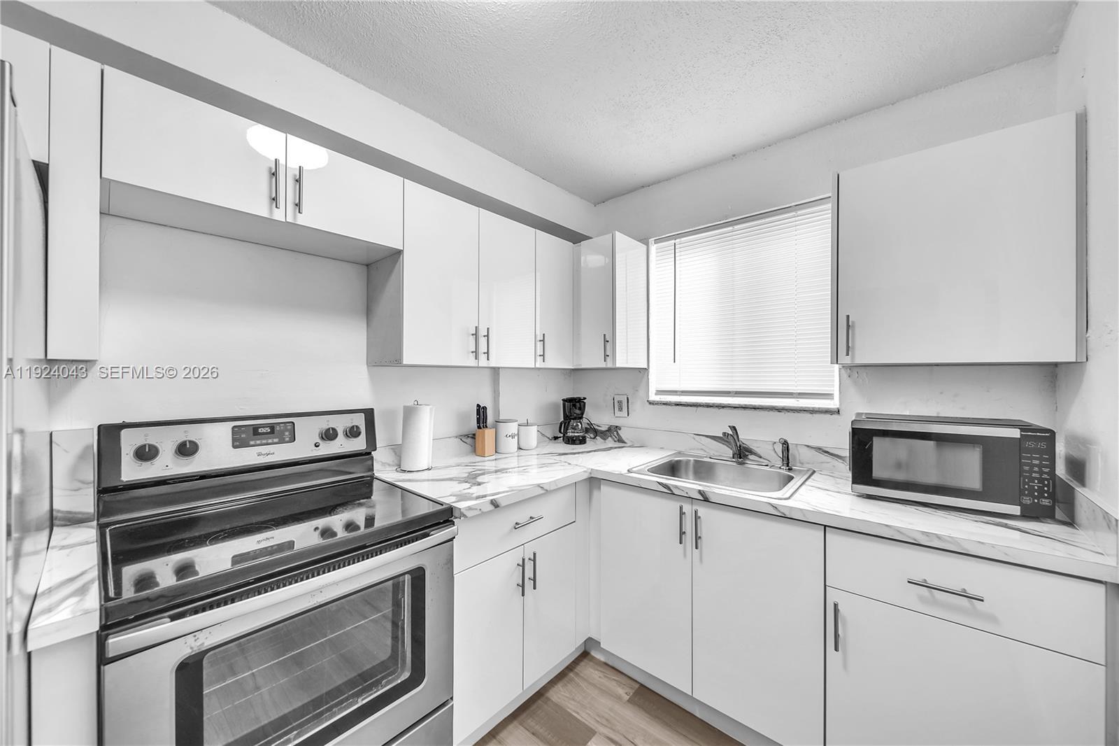 506 N 60th Terrace, Hollywood, FL 33024 - House Rental in Hollywood, FL ...