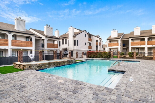 Apartments For Rent in Dallas, TX - 84 Rentals | Apartments.com