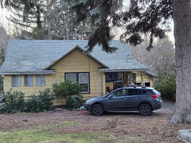 Pullman Landis Apartments for Rent with Hardwood Floors - Pullman, WA ...