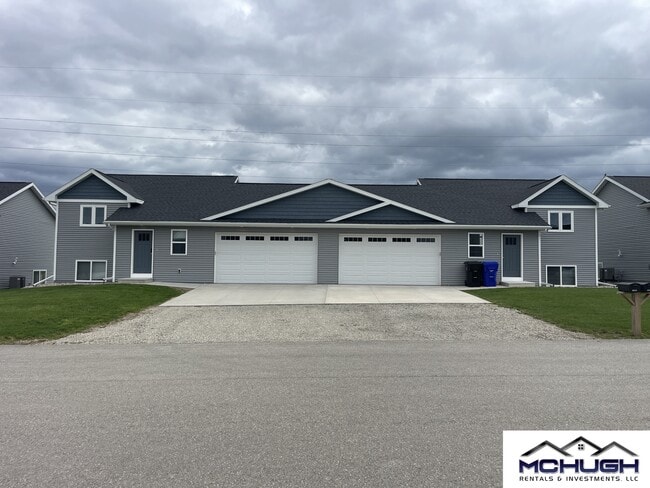 Apartments for Rent in Chain O' Lakes-King WI - 3,386 Rentals - Page 17 ...