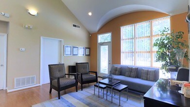 Columbia Commons Rentals - Columbia, MD | Apartments.com