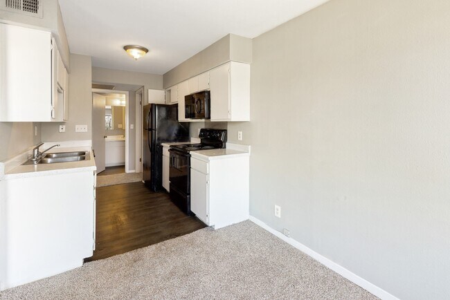 Regatta - Apartments in San Antonio, TX | Apartments.com