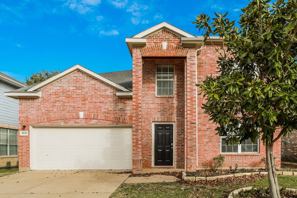 3529 Silverado Trail, Roanoke, TX 76262 | Apartments.com
