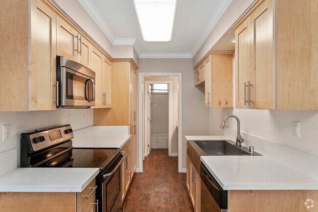 Apartments For Rent in Paramount CA - 145 Rentals | Apartments.com