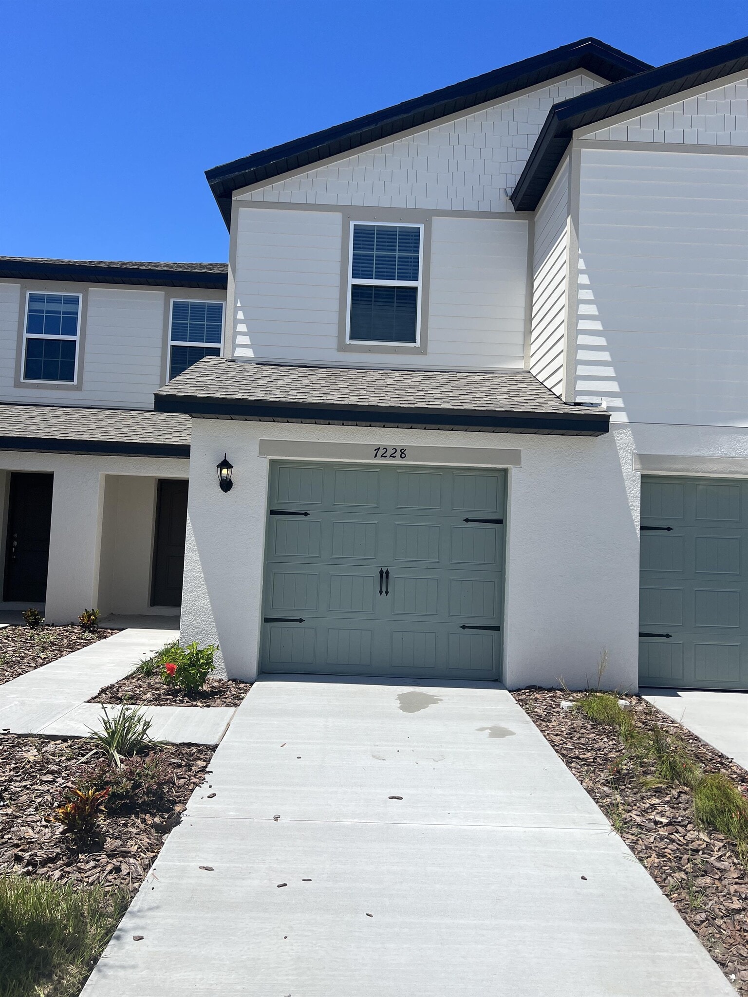 7226 Reunion Ct, Tampa, FL 33619 - Townhome Rentals in Tampa FL ...
