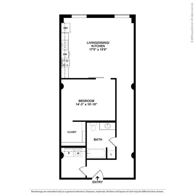 Rayette Lofts Apartments - Saint Paul, MN | Apartments.com