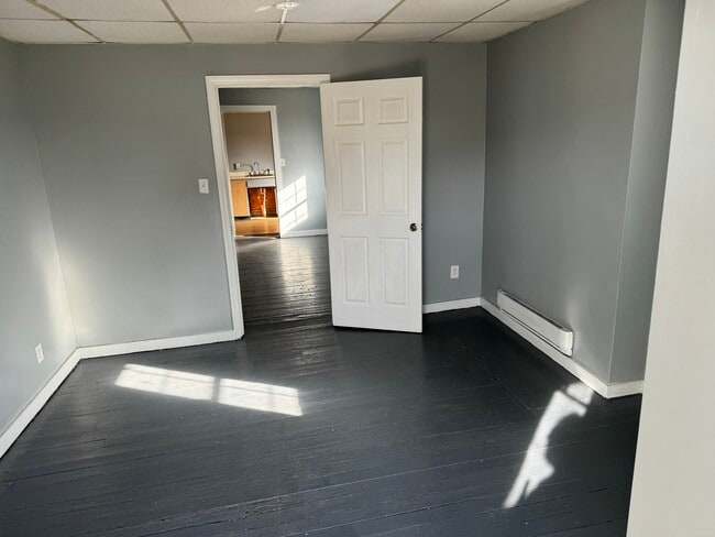 409 Clayton St Unit 3, Rivesville, WV 26588 - Apartments in Rivesville ...
