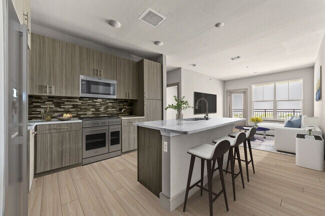 Harbor Hill - Apartments in Rockwall, TX | Apartments.com