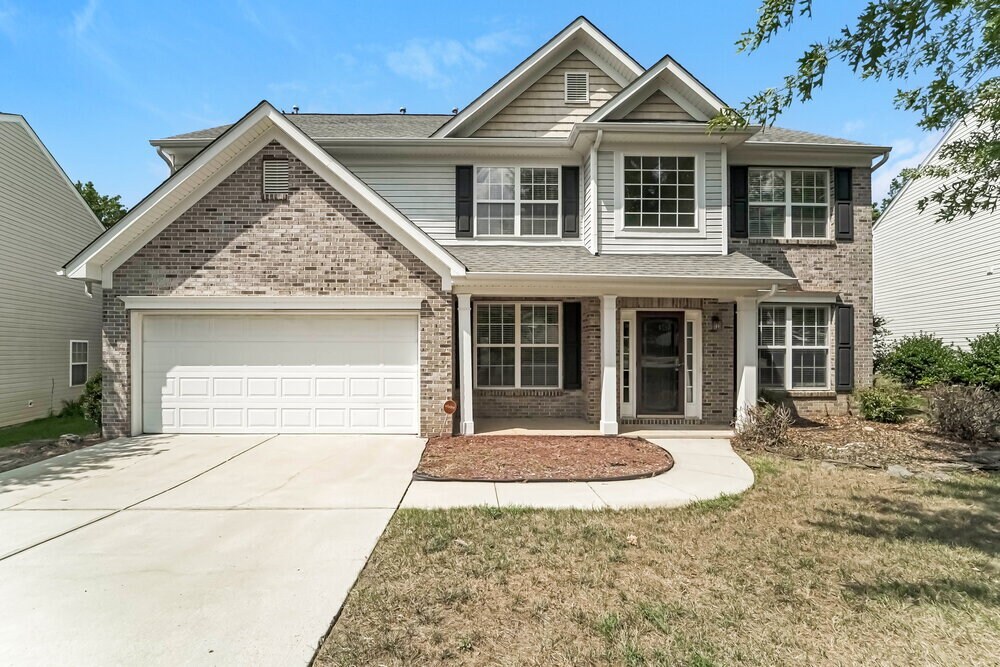 1300 Emory Ln Nw, Concord, NC 28027 | Apartments.com